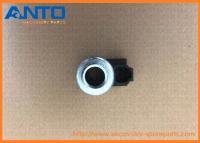 China Coil VOE11708658 11708658 Excavator Spare Parts For VOE EC210B for sale