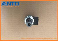 China VOE EC480D Solenoid Valve VOE11708660 Excavator Spare Parts for sale