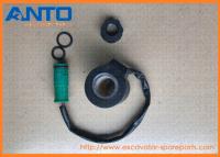 China Solenoid Valve Coil VOE14527267 14527267 Excavator Vo-lvo EC330B for sale