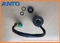China Solenoid Valve Coil VOE14527267 14527267 Excavator VOE EC330B for sale