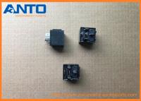 China VOE14630764 Relay 14630764 Excavator Spare Parts For VOE EC330D for sale