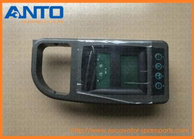 China OEM Doosan S300LC-V 539-00048 Excavator Monitor for sale