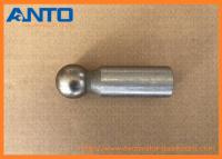 China 5I-4403 5I4403 Center Pin For  Excavator Hydraulic Pump Parts for sale