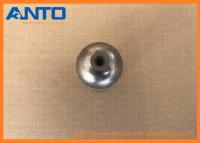 China 5I-4403 5I4403 Center Pin For  Excavator Hydraulic Pump Parts for sale
