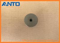 China 5I-4403 5I4403 Center Pin For  Excavator Hydraulic Pump Parts for sale