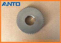 China Gear 5I4469 5I-4469 Used For  330B Excavator Hydraulic Pump Parts for sale