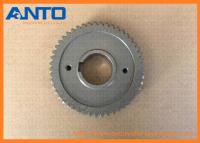 China Gear 5I4469 5I-4469 Used For  330B Excavator Hydraulic Pump Parts for sale
