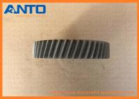 China Gear 5I4469 5I-4469 Used For  330B Excavator Hydraulic Pump Parts for sale