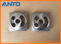 China 5I-4486 5I-4476 5I4486 5I4476 Valve Plate Used For  330B Excavator Hydraulic Pump for sale
