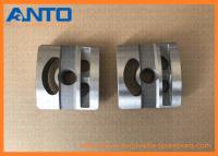 China 5I-4486 5I-4476 5I4486 5I4476 Valve Plate Used For  330B Excavator Hydraulic Pump for sale
