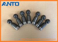 China 5I-8401 5I8401 A8VO160 Piston Shoe For  330B Excavator Hydraulic Pump for sale