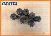 China 5I-8401 5I8401 A8VO160 Piston Shoe For  330B Excavator Hydraulic Pump for sale