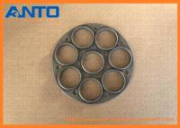 China Retainer Plate 5I8404 5I-8404 For  A8V0160 Excavator Hydraulic Pump Parts for sale