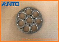 China Retainer Plate 5I8404 5I-8404 For  A8V0160 Excavator Hydraulic Pump Parts for sale