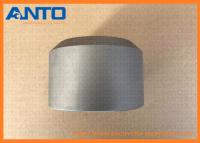 China Barrel 142-5520 1425520 5I-4311 5I4311 For  A8V0160 Excavator Hydraulic Pump for sale