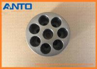 China Barrel 142-5520 1425520 5I-4311 5I4311 For  A8V0160 Excavator Hydraulic Pump for sale