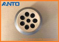 China Barrel 142-5520 1425520 5I-4311 5I4311 For  A8V0160 Excavator Hydraulic Pump for sale