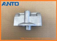 China 3923357 Head Hydraulic Filter Excavator Parts for Hyundai R210LC9 for sale