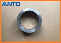 China 4143531 Stopper Excavator Boom Parts For Hitachi EX220-3 ZX330 for sale