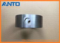 China 4143531 Stopper Excavator Boom Parts For Hitachi EX220-3 ZX330 for sale