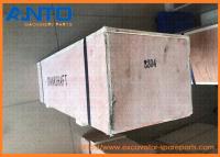 China 4N-7692 5S5252  3304 Engine Crankshaft For   225 for sale