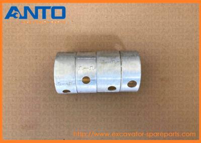 China 5I8009 5I7528 5I7529  320B Bushing Excavator Engine Parts for sale