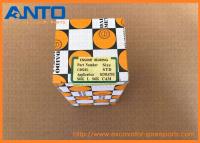 China 5I8009 5I7528 5I7529  320B Bushing Excavator Engine Parts for sale