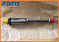 China 8N-7005 8N7005  330 3306 Fuel Injector Nozzle for sale
