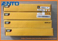 China 8N-7005 8N7005  330 3306 Fuel Injector Nozzle for sale