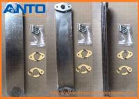 China 1252970 Core AS- Oil Cooler  320B Excavator Engine Parts for sale