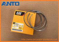 China Piston Ring  330C Excavator Engine Parts 197-9299 1979299 for sale