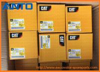 China Piston Ring  330C Excavator Engine Parts 197-9299 1979299 for sale