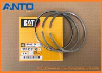 China 211-4321 2114321 Ring Set For   330 Excavator Parts for sale