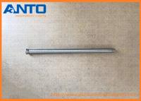 China Rod Valve Push 2646156  325C Excavator Engine Parts for sale