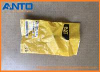China 330D 304-5260 Tappet Valve Excavator Engine Parts for sale