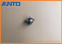 China 3864178 Excavator Engine Parts Hyundai R210LC7 Thermostat for sale