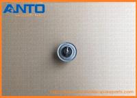 China 3864178 Excavator Engine Parts Hyundai R210LC7 Thermostat for sale
