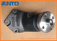 China 3911203 Fan Support Cummins Engine For Hyundai R210LC7 for sale