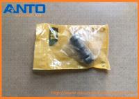 China Lifter As-Valve 4535998 Excavator Engine Parts C9 For   330C for sale