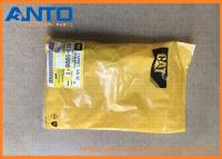 China Lifter As-Valve 4535998 Excavator Engine Parts C9 For   330C for sale