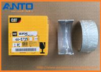 China 330 Connecting Rod Bearing Group 4W5739 8N8220 for sale