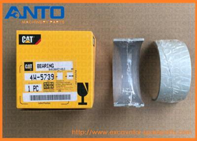 China 330 Connecting Rod Bearing Group 4W5739 8N8220 for sale