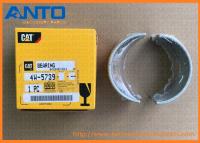 China 330 Connecting Rod Bearing Group 4W5739 8N8220 for sale