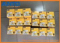China 330 Connecting Rod Bearing Group 4W5739 8N8220 for sale