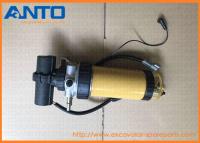 China 3619554 361-9554  Excavator Parts Fuel Water Separator Filter for sale