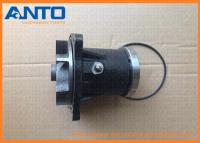 China 5I-7693 1252989 Water Pump Excavator Engine Parts For   320B for sale