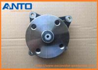 China 5I-7693 1252989 Water Pump Excavator Engine Parts For   320B for sale
