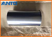 China 1112613861 1-11261384-4 Hitachi EX200-5 ZX200 Cylinder Block Liner for sale