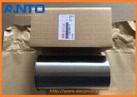 China 1112613861 1-11261384-4 Hitachi EX200-5 ZX200 Cylinder Block Liner for sale
