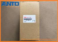 China 1112613861 1-11261384-4 Hitachi EX200-5 ZX200 Cylinder Block Liner for sale